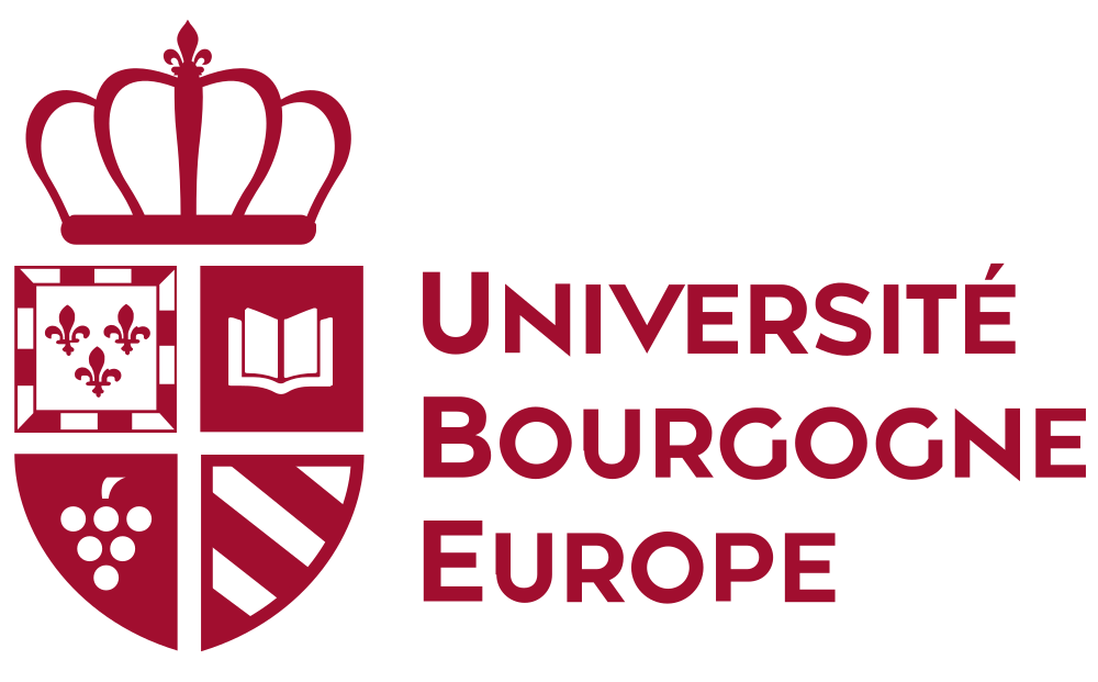 La tête à l'endroit University of Burgundy, three centuries of history ...