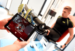 CEP | INSERM U1093 CAPS