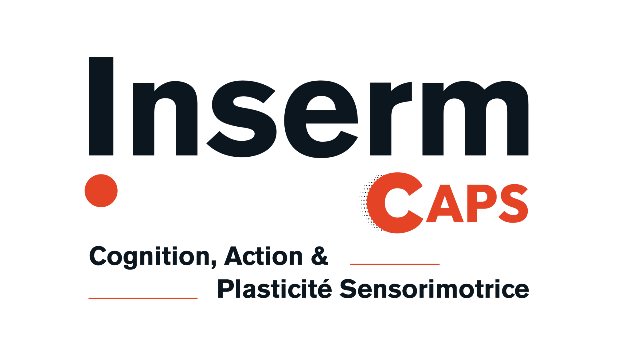 Arthroscopic Trillat technique for chronic post-traumatic anterior ...