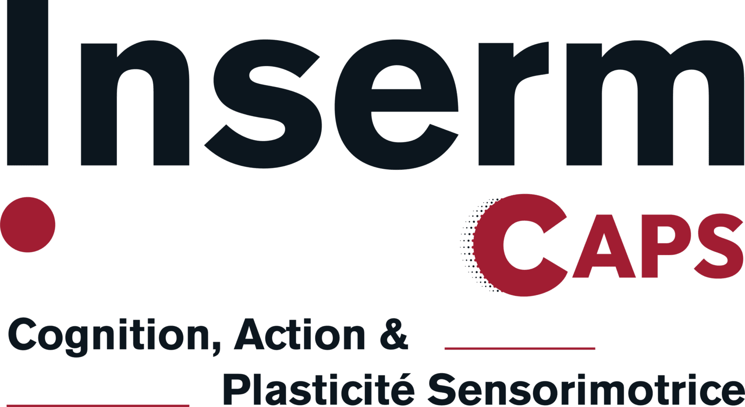 INSERM U1093 CAPS